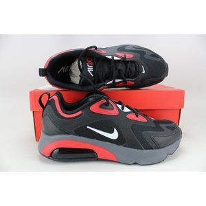 Nike | Shoes | Mens Air Max 20 Ci3865002 | Poshmark